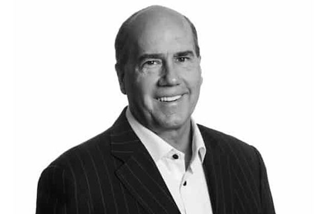 Acrisure expands global footprint, enter major European market via M&A ...